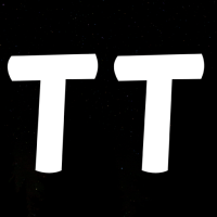 Blogi – TT-Training